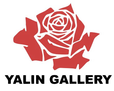 Yalin Gallery
